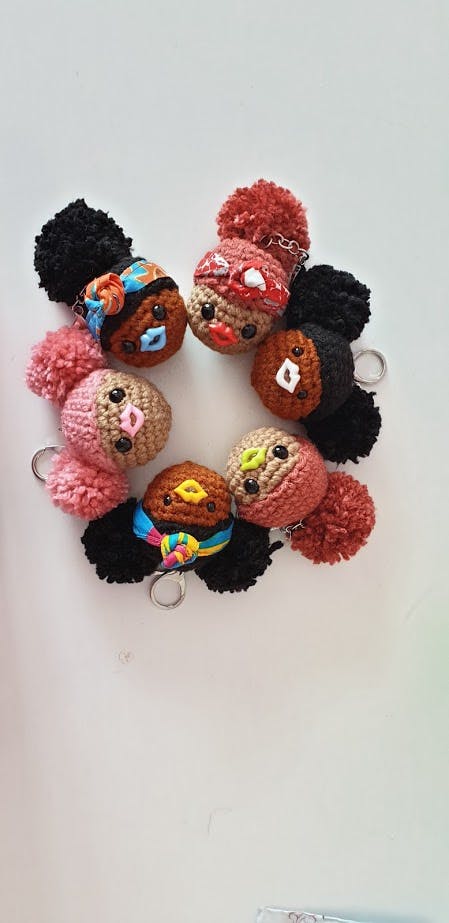 7 Kenyan crafters you should definitely be following on Instagram ...